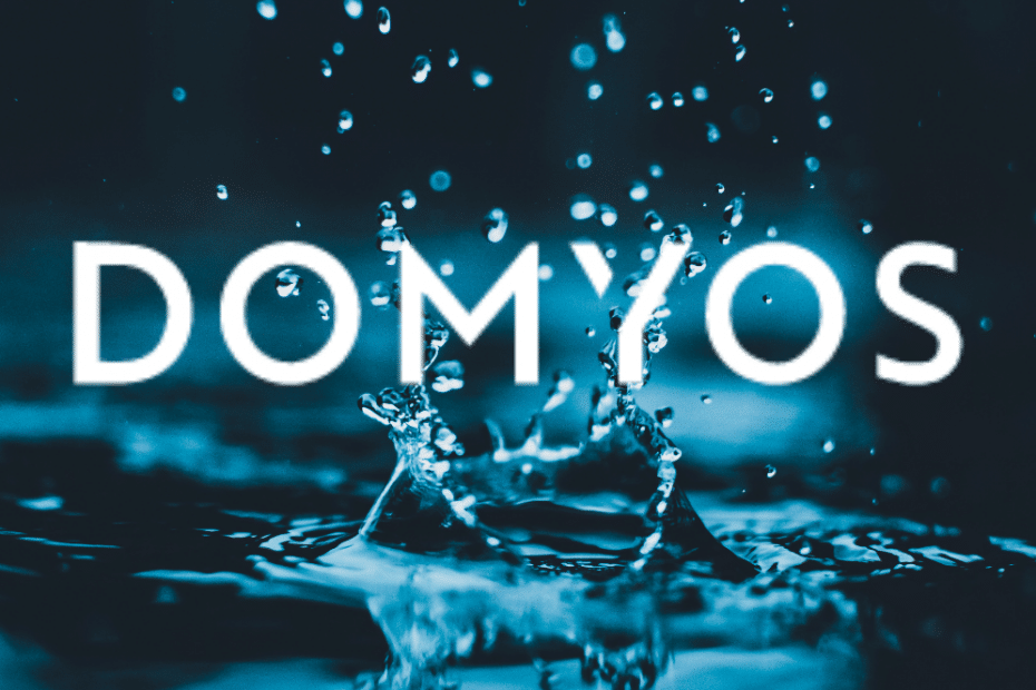 Domyos roeitrainers | Decathlon | Budgetvriendelijk- Roeitrainer365