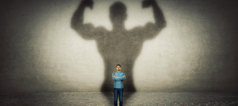 Cardio roeien - schema en uitleg - Roeitrainer365